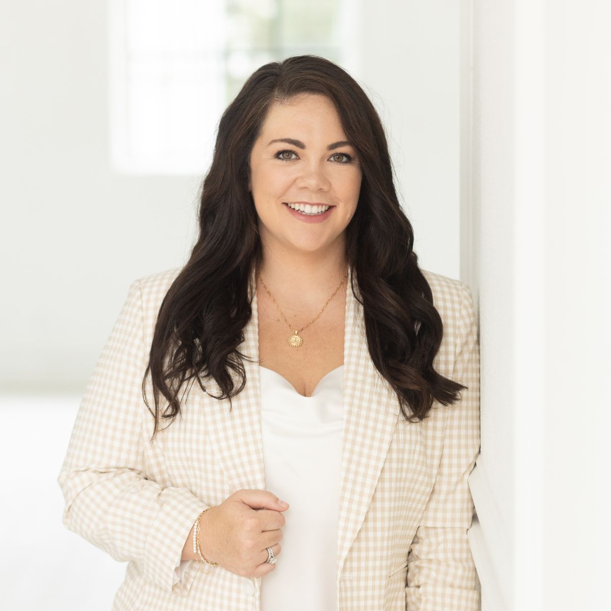 About - Tory Hord Consulting, LLC