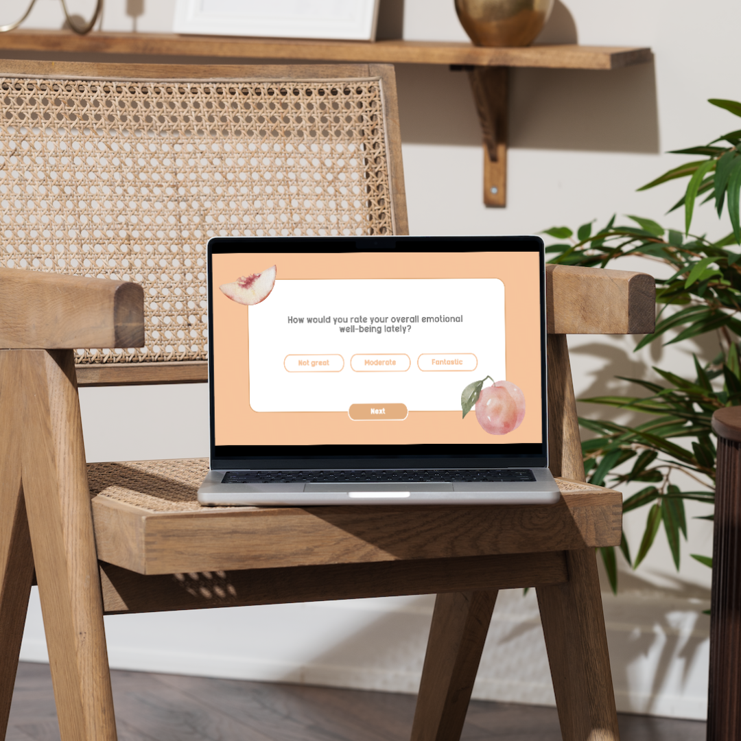 Seamlessly Integrating Articulate Storyline and Rise - Tory Hord ...